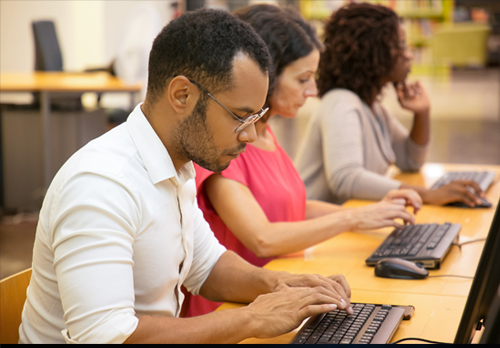 Alumni Association Office - Faculty of Medicine
