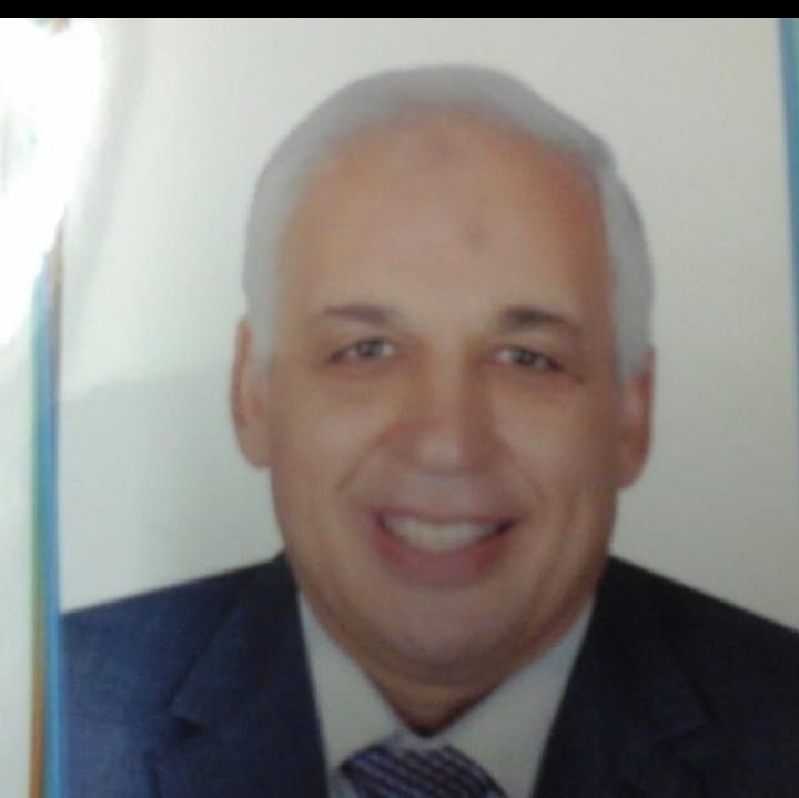 علاج الاورام - Faculty of Medicine